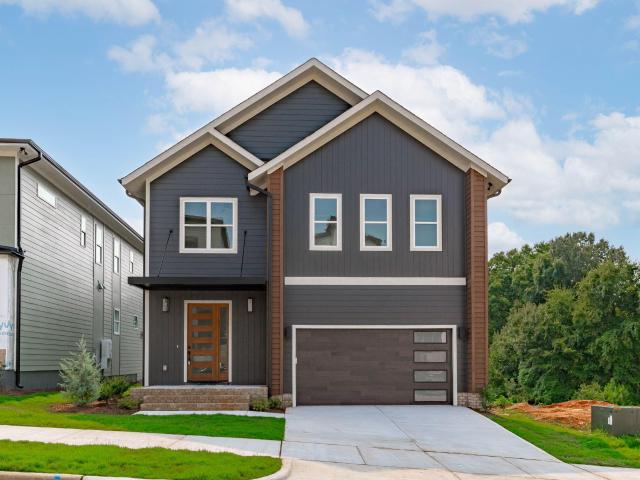 1005 Addison Place