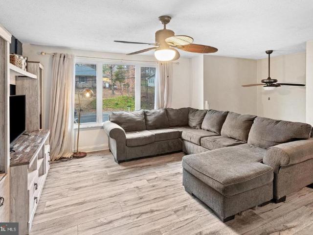 1005 Aquia Drive