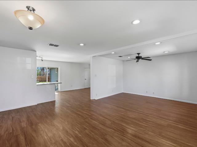 1005 Arthur Stiles Rd, Austin, TX 78721 | MLS #5127