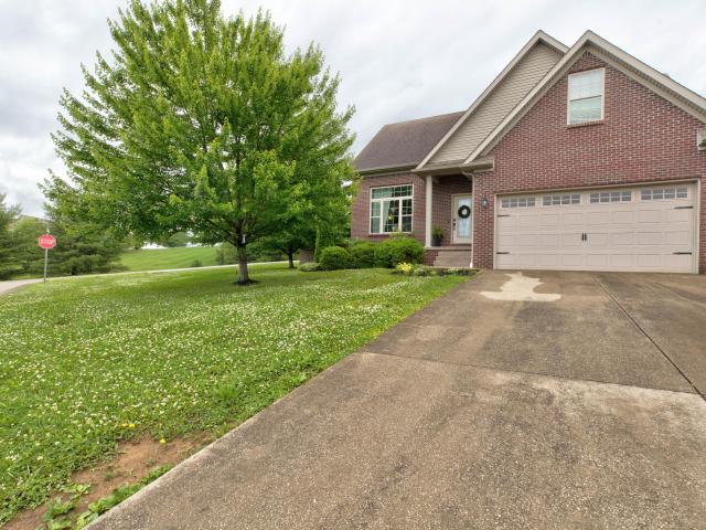 1005 Ashlyn Drive