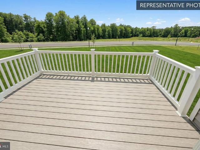 1005 Ashleigh Ln, Lot 1603, Harrisburg, PA 17112 | MLS #PADA2057