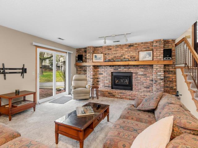 1005 Aston Circle