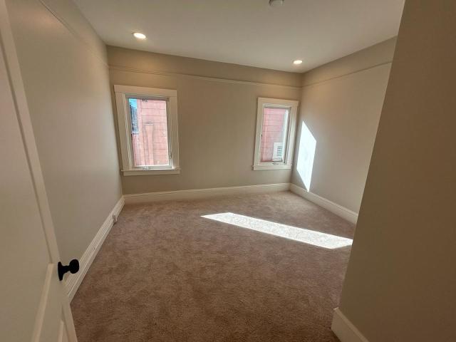 1005 Burlingame 2 Bedroom Apartment for Rent at 1005 1005 Burlingame Ave/261 Myrtle Rd, Burlingame, CA 94010
