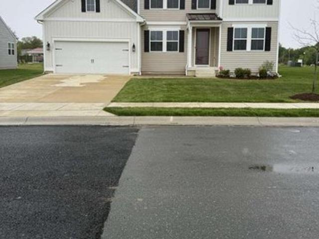 1005 Buxton Cir, Magnolia, DE 19962