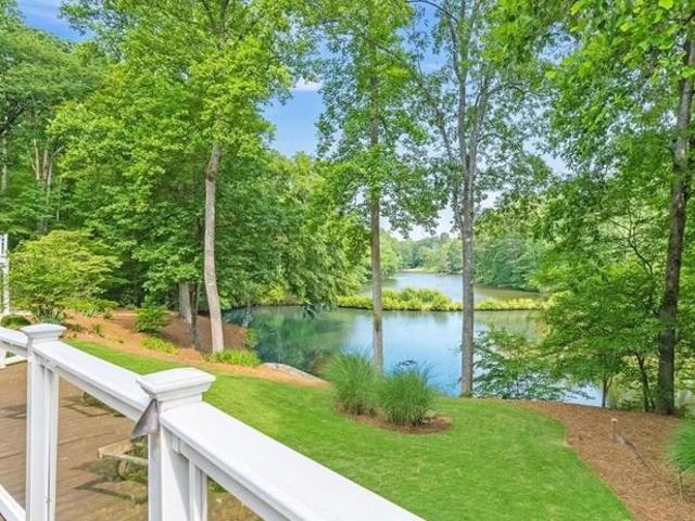 1005 Bailey Rd, Woodstock, GA 30188