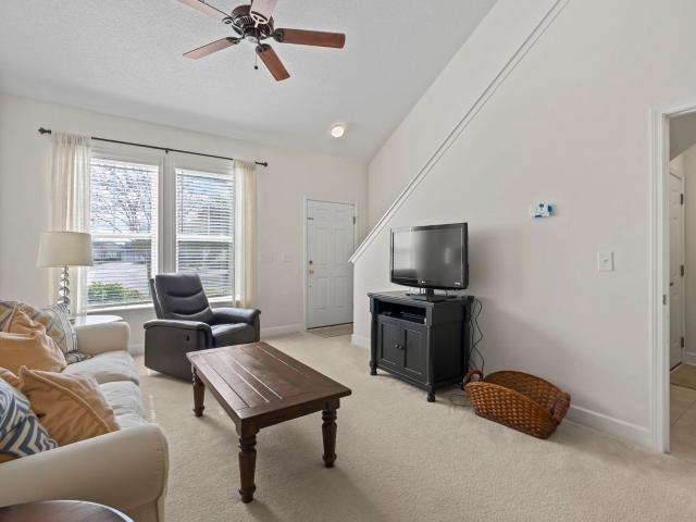 1005 Balmore Dr. 1011