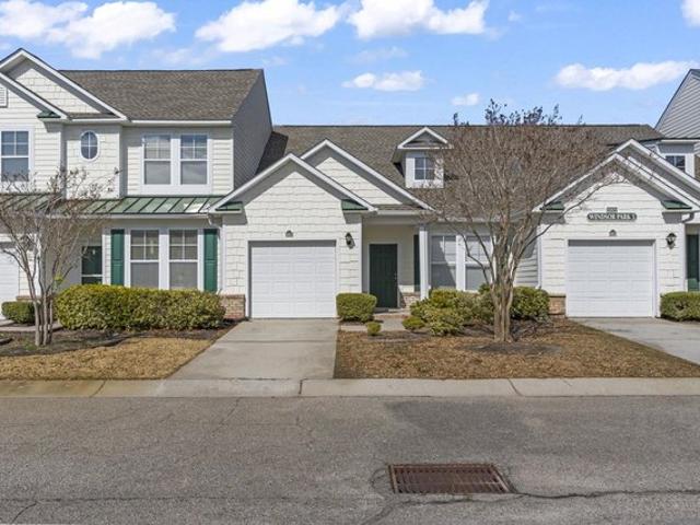 1005 Balmore Dr Unit 1011, Myrtle Beach, SC 29579