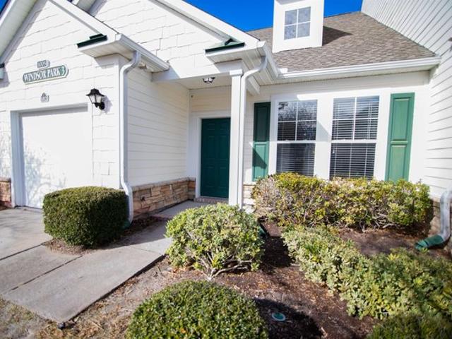 1005 Balmore Dr Unit 1012, Myrtle Beach, SC 29579