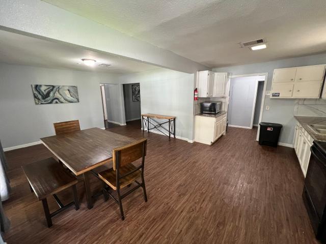 1005 Bank Dr, Galena Park, TX 77547 | MLS #89102