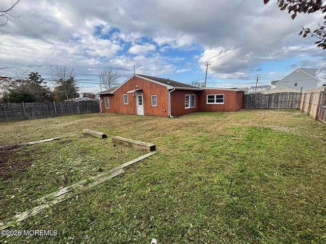 1005 Beach Blvd, Forked River, NJ 08731