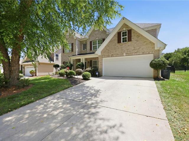 1005 Beesons Field Drive