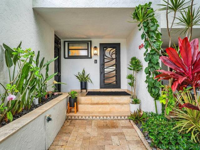 1005 Bel Air Dr Unit 5, Highland Beach, FL 33487