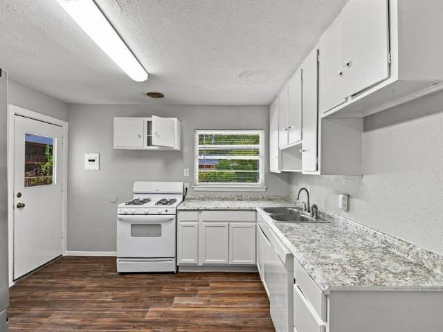 1005 Belvedere Drive