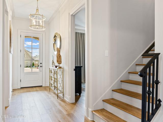 1005 Big Oak Cove