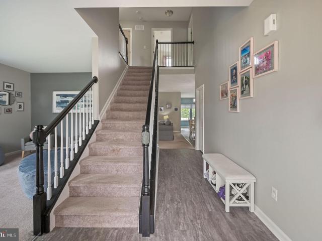 1005 Bilboa Ct, Townsend, DE 19734 | MLS #DENC2095 | Compass