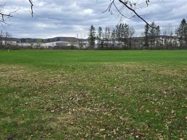 1005 Billington Ave, Olean, NY 14760