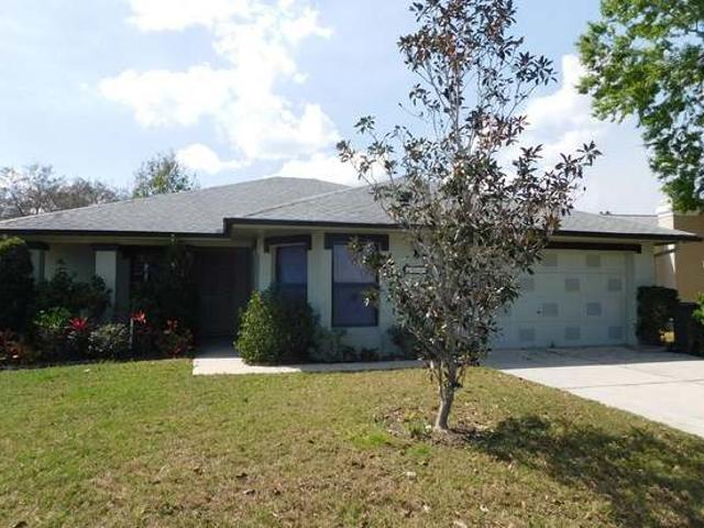 1005 Black Willow Dr, 3 beds, 2 full baths