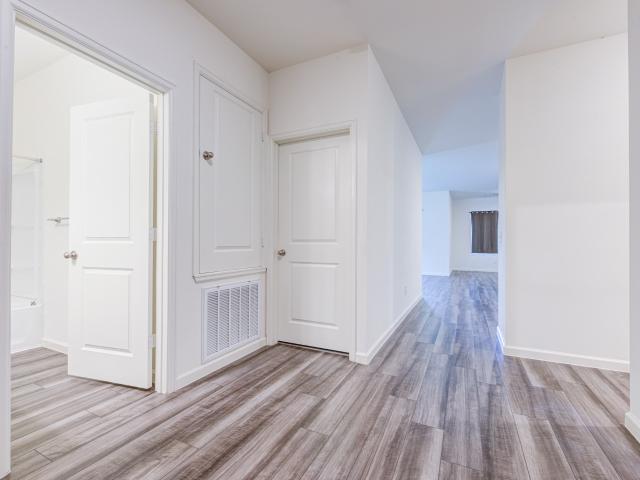 1005 Blue Beech Lane