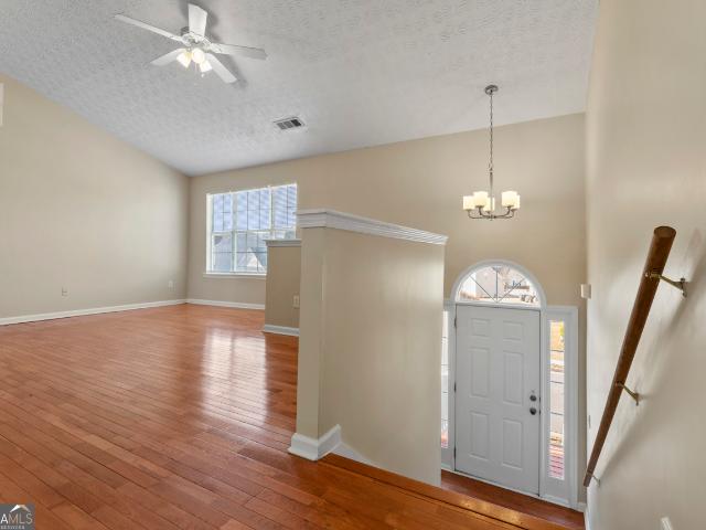 1005 Borrington Lane