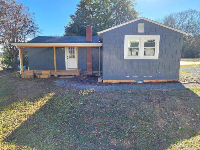 1005 Brantley Road, Kannapolis, NC 28083