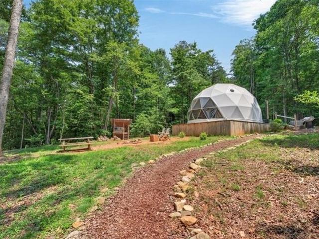 1005 Brewer Mill Road Ext, Traphill, NC 28685