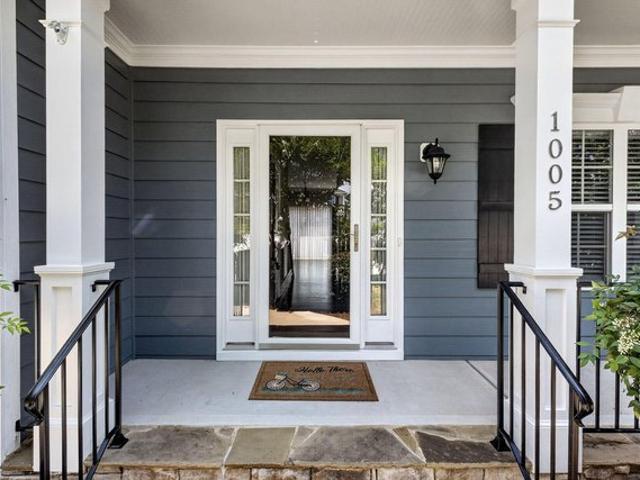 1005 Brintons Mill Ln, Knightdale, NC 27545