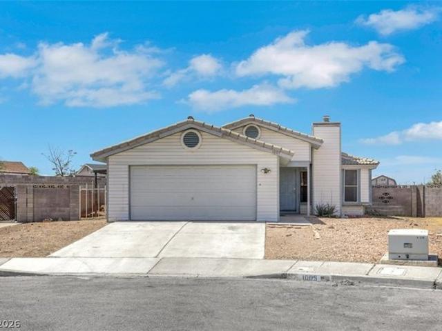 1005 Brookside Ct, Henderson, NV 89015