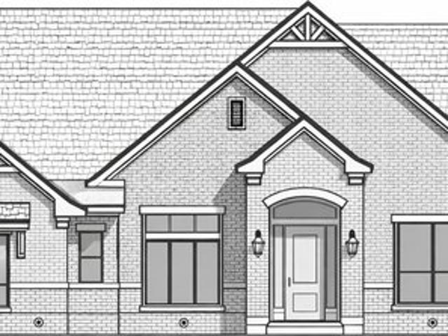 1005 Brocks Heights Ct, Brock, TX 76087