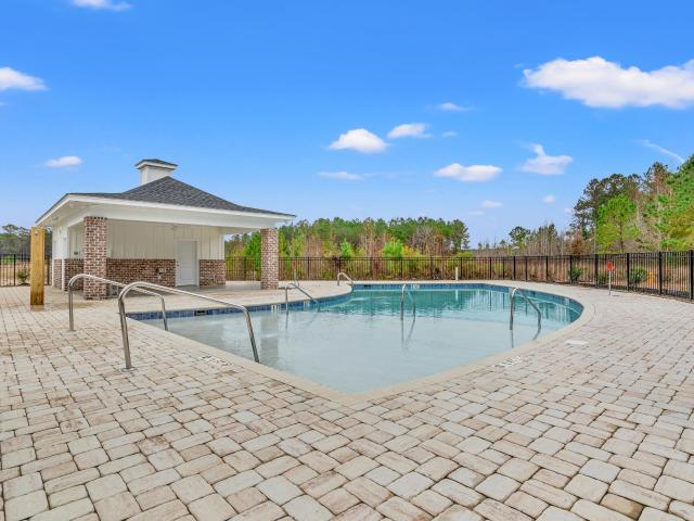 1005 Cypress Shoal Dr