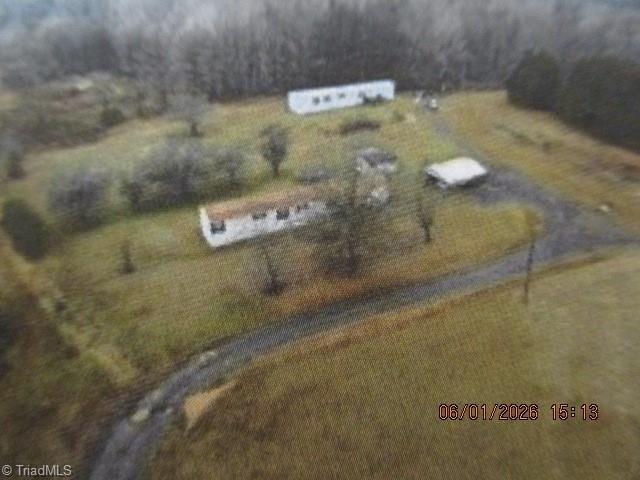 1005 Caleb Way, Yadkinville, NC 27055
