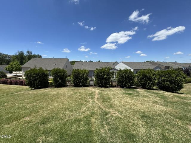1005 Calista Drive