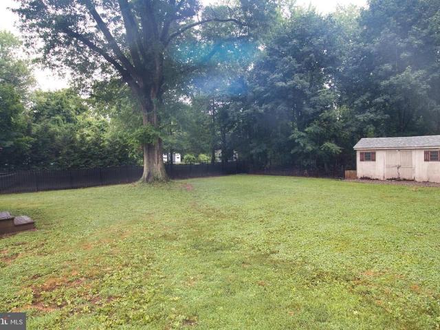 1005 Callowhill Road