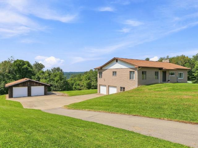 1005 Carlesa Dr