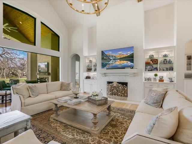 1005 Cats Eye, Horseshoe Bay, US, TX