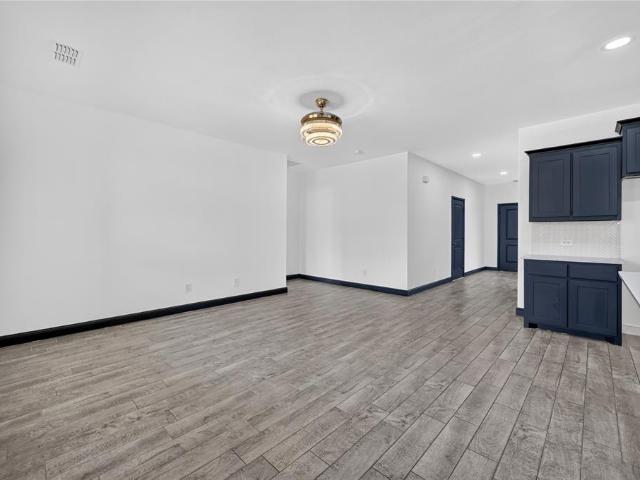 1005 Chaplin Drive