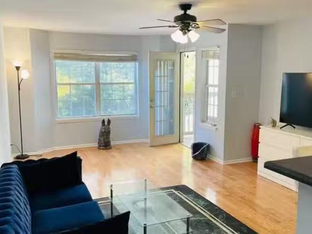 1005 Chastain Park Ct NE, Atlanta, GA 30342 MLS 10425664