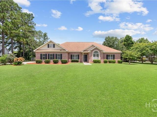 1005 Chase Ct, Statesboro, GA 30461