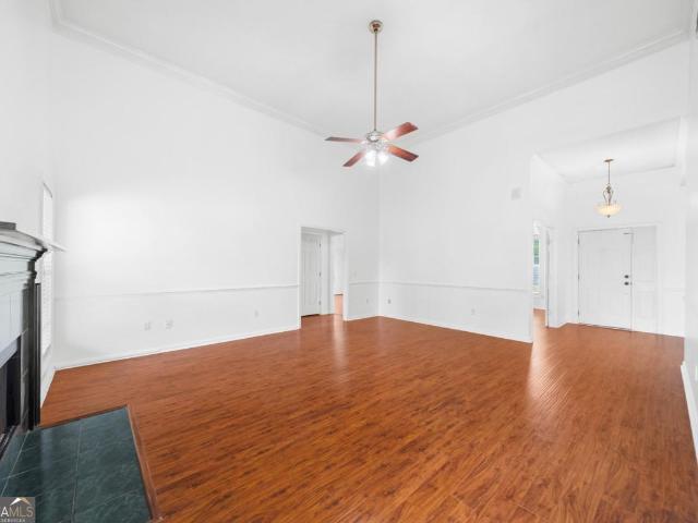 1005 Chase Court