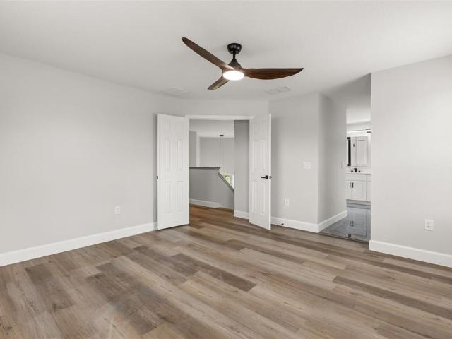 1005 Chase Dr, Winter Garden, FL 34787 | MLS #O6411