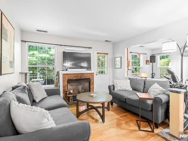 1005 Chatfield Drive