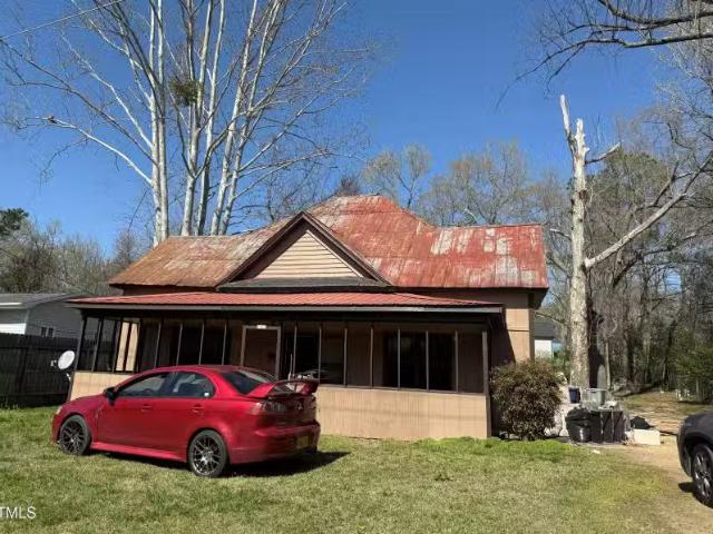1005 Chatham St, Sanford, NC 27330 MLS 10086468