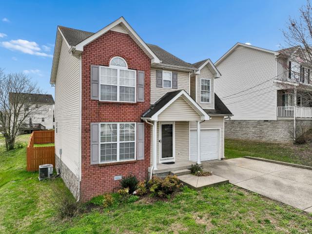 1005 Cheryl Ln