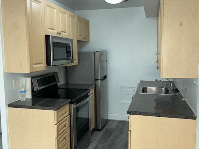 1005 Chillum Road # 110