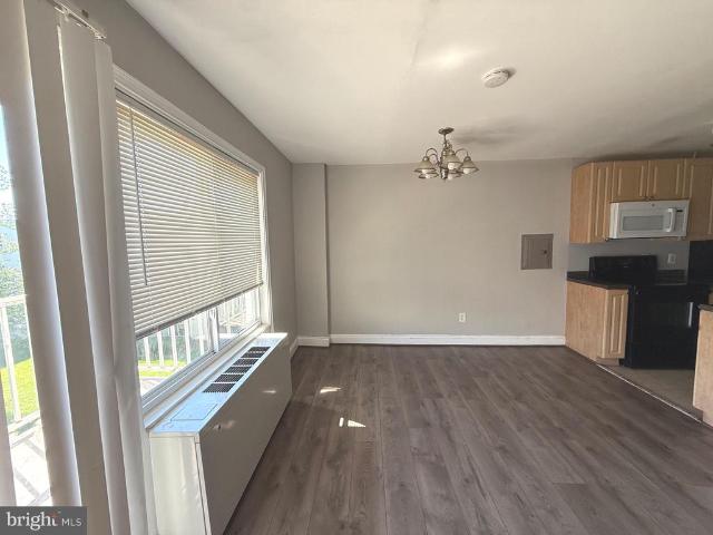 1005 Chillum Road # 301