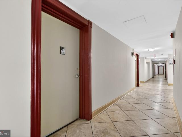 1005 Chillum Rd, Unit 110, Hyattsville, MD 20782 | MLS #MDPG2201
