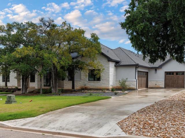 1005 Cimarron Hills Trl W