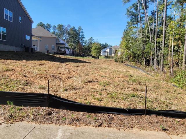 1005 Coogler Crossing Drive