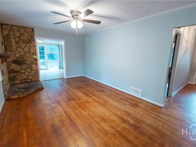 1005 College Station Road