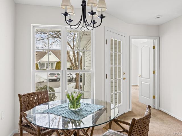 1005 Constance Lane
