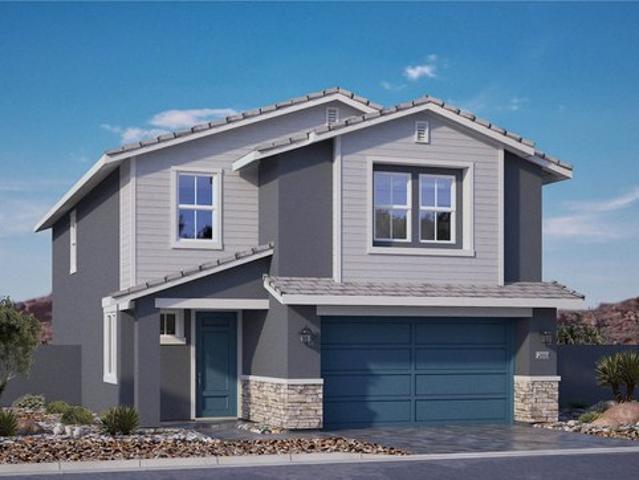 1005 Copper Robin St, Henderson, NV 89011